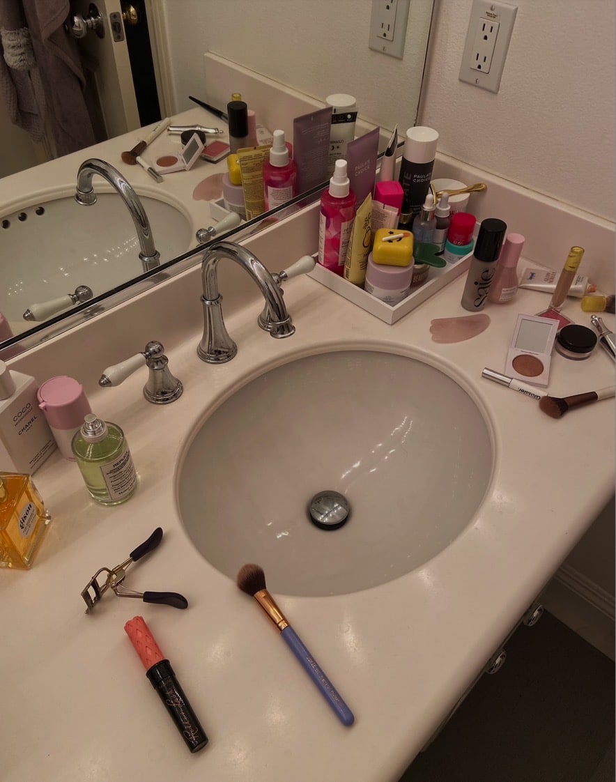 OUR IT-GIRL GRWM ESSENTIALS | The It Girl Guide